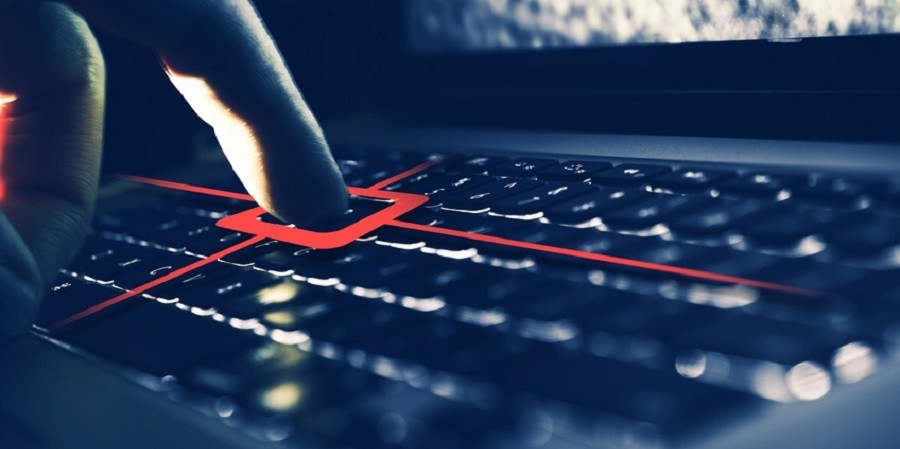 Computer Spy Software South Africa - Monitoring Software for Computers